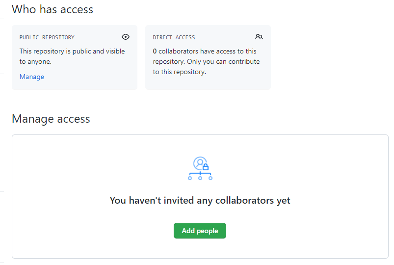 GitHub - henrikopersson/mapping-example: Using Open Orienteering Mapper ...
