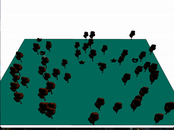 GitHub - NileiPan77/5611Project-1