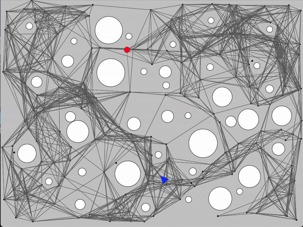 GitHub - NileiPan77/5611Project-1