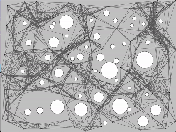 GitHub - NileiPan77/5611Project-1