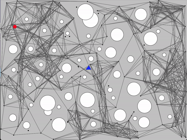 GitHub - NileiPan77/5611Project-1