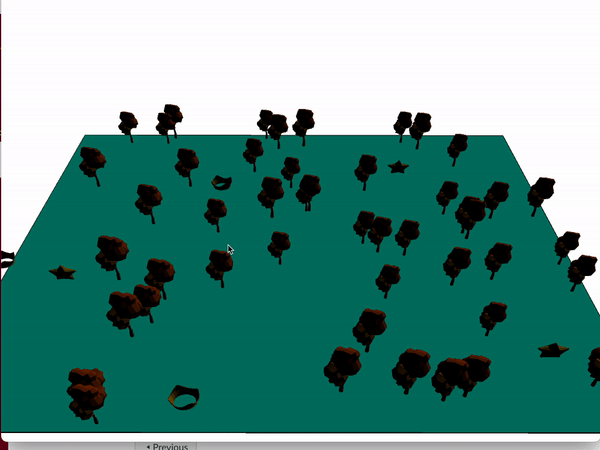 GitHub - NileiPan77/5611Project-1