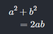 Issues with aligning math · Issue #122 · OliverBalfour/obsidian-pandoc ...