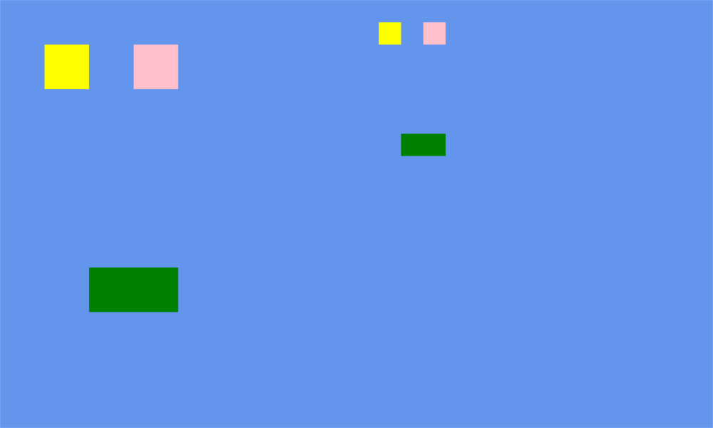 Desktopgl Texture2dgetdata Always Reads Entire Texture · Issue 7287 · Monogamemonogame · Github 