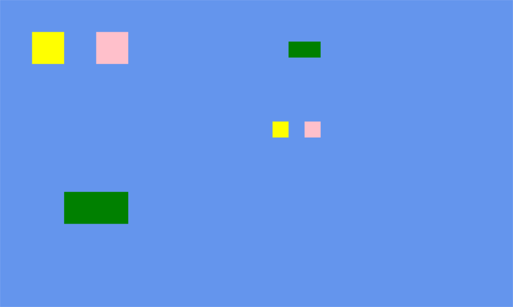 Desktopgl Texture2dgetdata Always Reads Entire Texture · Issue 7287 · Monogamemonogame · Github