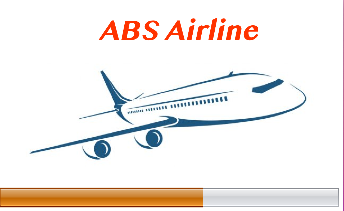 GitHub - berkaysecil/Airline-Management-Project: This project is ...