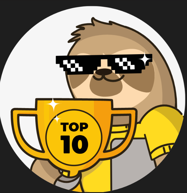 redesign top performer badge · Issue #978 · rolling-scopes/rsschool-app ...