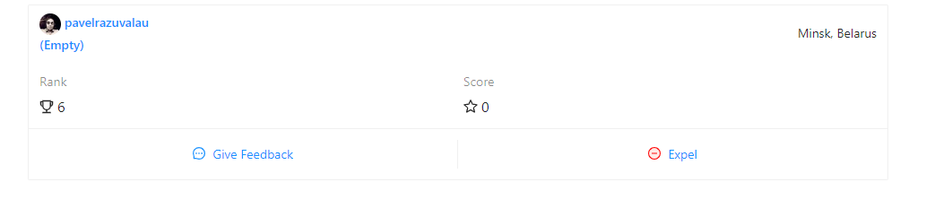 feat: add github and profile links for my students by valerydluski · Pull Request #1556 ...