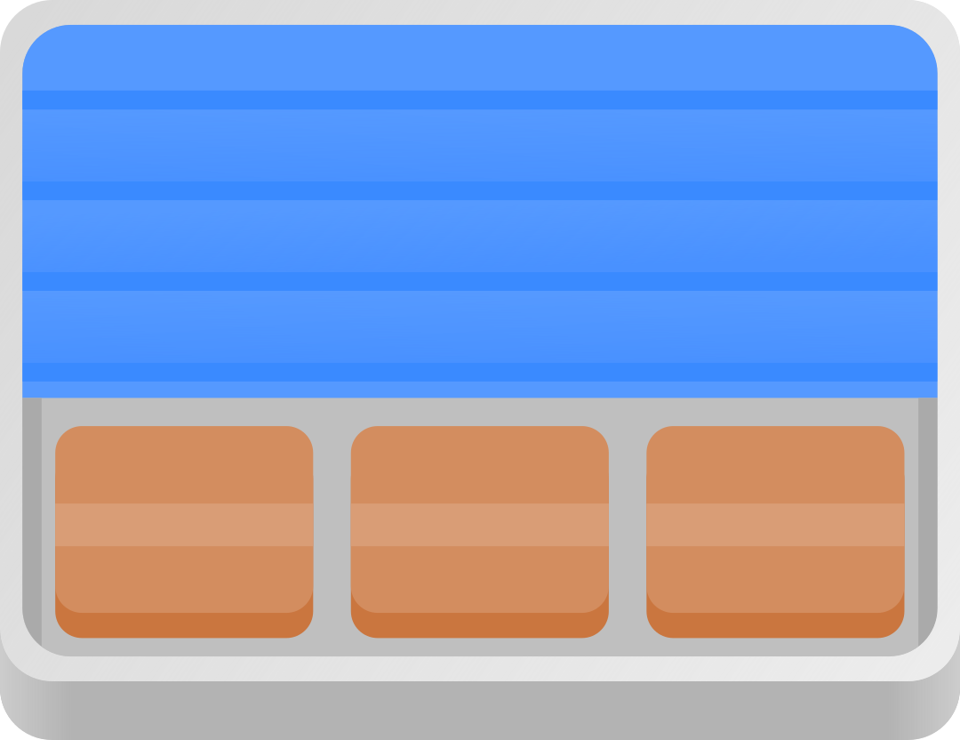 Provide an application icon · Issue #99 · marhkb/pods · GitHub
