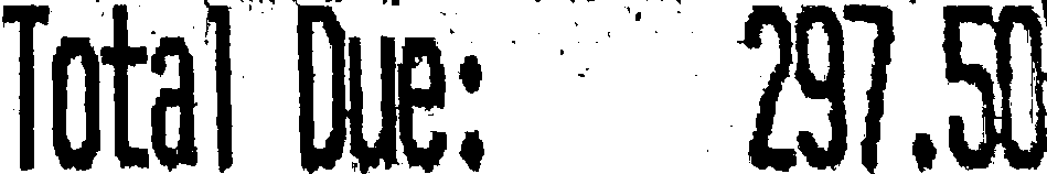 Tesseract Is Very Poor On Single Line Images · Issue 2644 · Tesseract Ocr Tesseract · Github