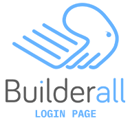 GitHub - GoharaJunior/builderall-login: Remontei a pagina de login
