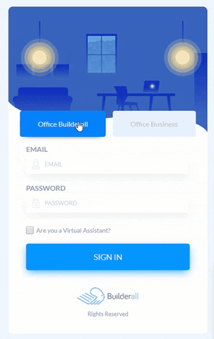 GitHub - GoharaJunior/builderall-login: Remontei a pagina de login
