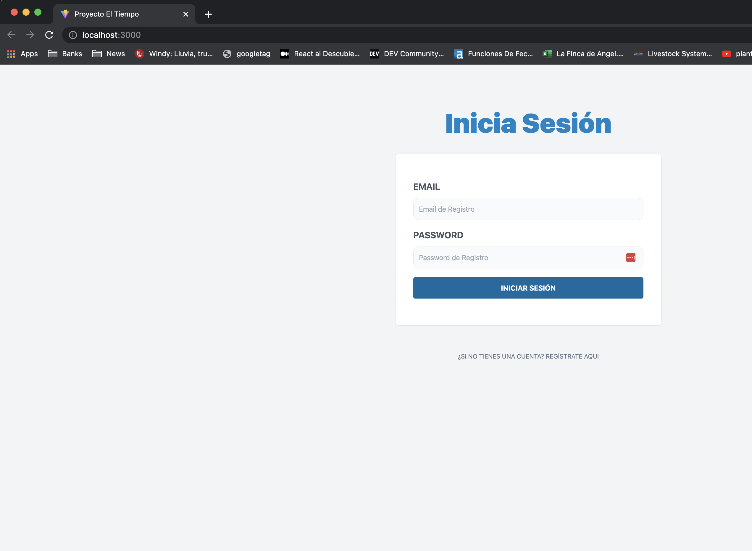 GitHub - jhurtadog/ElTiempo_FrontEnd: Proyecto de Prueba Tecnica para El Tiempo FrontEnd ReactJS ...