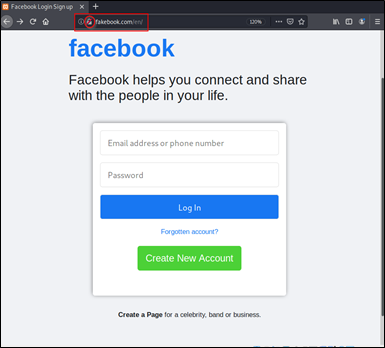 GitHub - inaveh/Phishing-facebook-site: Html, css, and PHP, to make ...