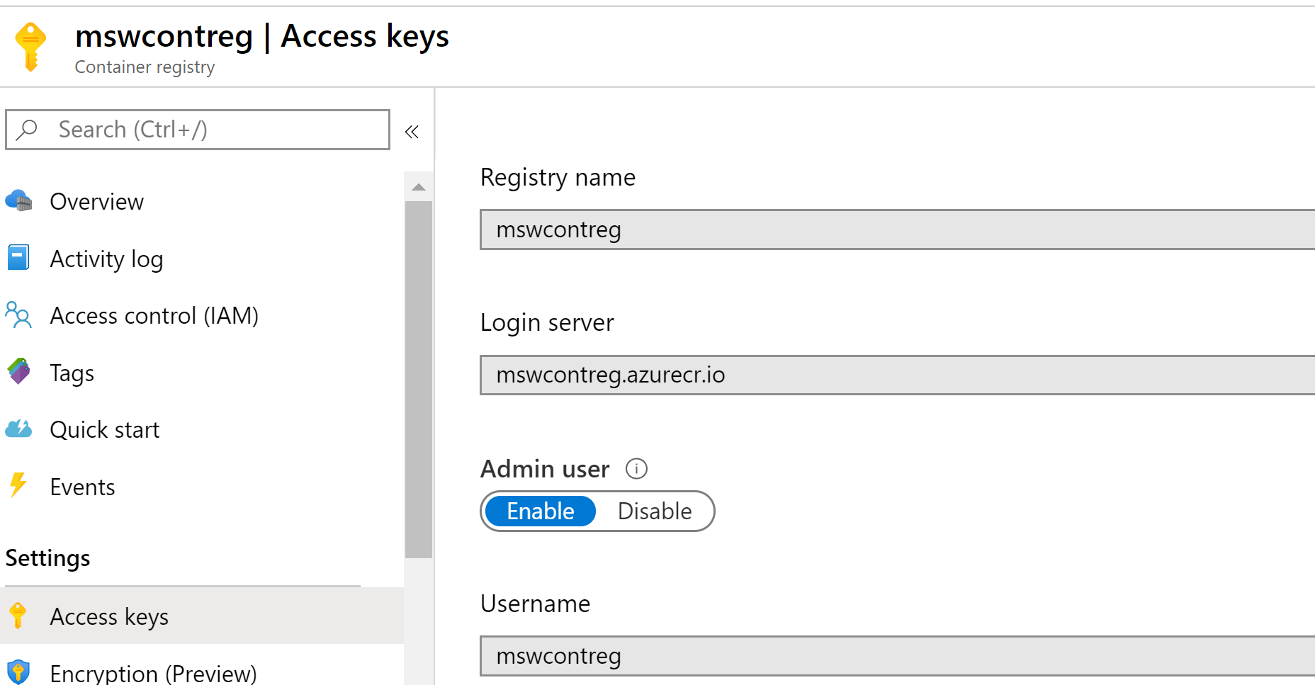 IoT Edge Runtime Response: Error 406 · Issue #2066 · Azure/iotedge · GitHub