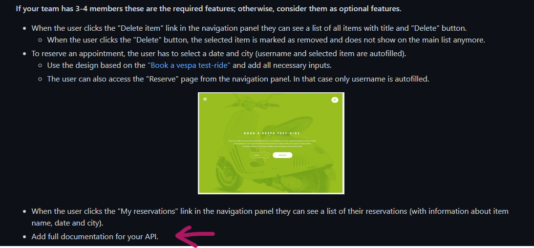 Create Airbnb backend by NduatiKagiri · Pull Request #19 · NduatiKagiri/airbnb-backend · GitHub