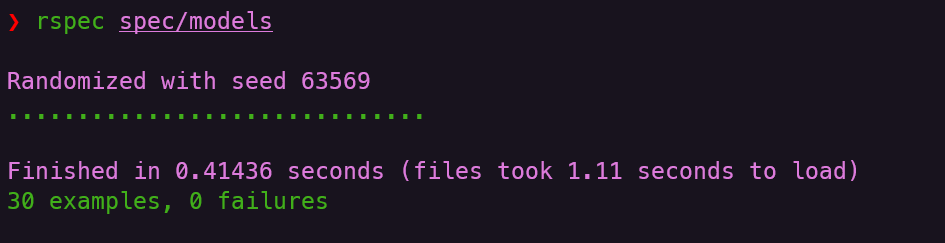 Final Capstone El Dorado-Backend API by michael-duke · Pull Request #29 ...