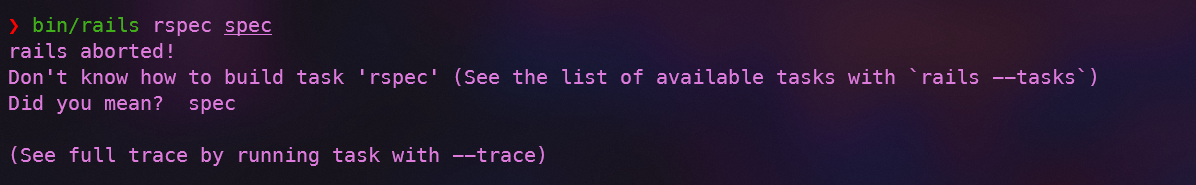 Final group capstone - Book an Appointment by DaveZag · Pull Request #31 · DaveZag/meal-master ...