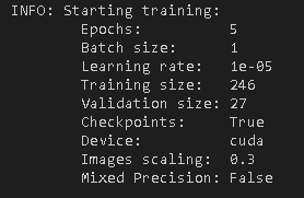 RuntimeError: CUDA error: CUBLAS_STATUS_NOT_INITIALIZED when calling `cublasCreate(handle ...