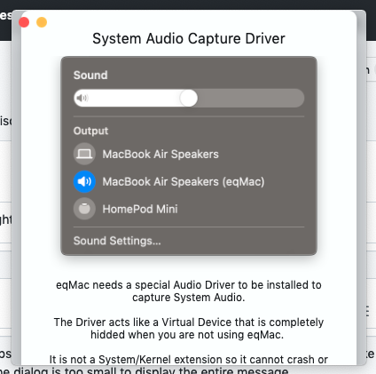Can't install "driver" · Issue #764 · bitgapp/eqMac · GitHub