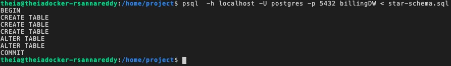 GitHub - imUmer/Data-Warehousing-and-BI-Analytics