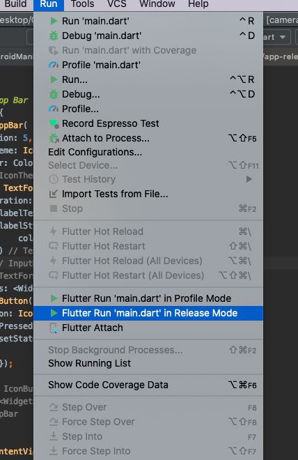 The release.apk version crashes installing it on the device · Issue #73 · solid-software/flutter ...