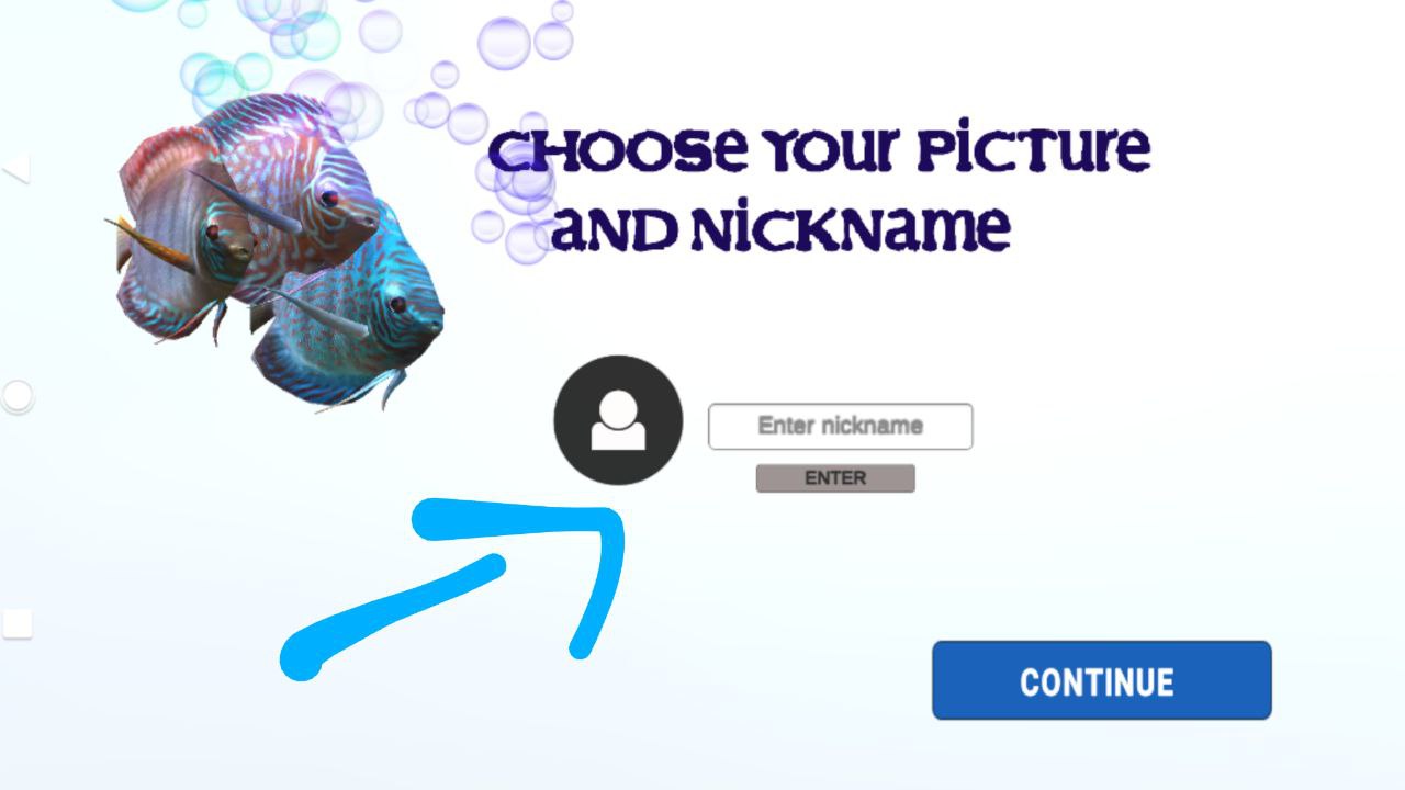 image · Issue #87 · yasirkula/UnityNativeGallery · GitHub