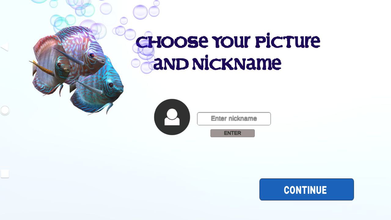 image · Issue #87 · yasirkula/UnityNativeGallery · GitHub