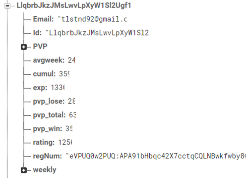 GitHub - sap03110/vocket-app: 2019-2 CAU capstone project