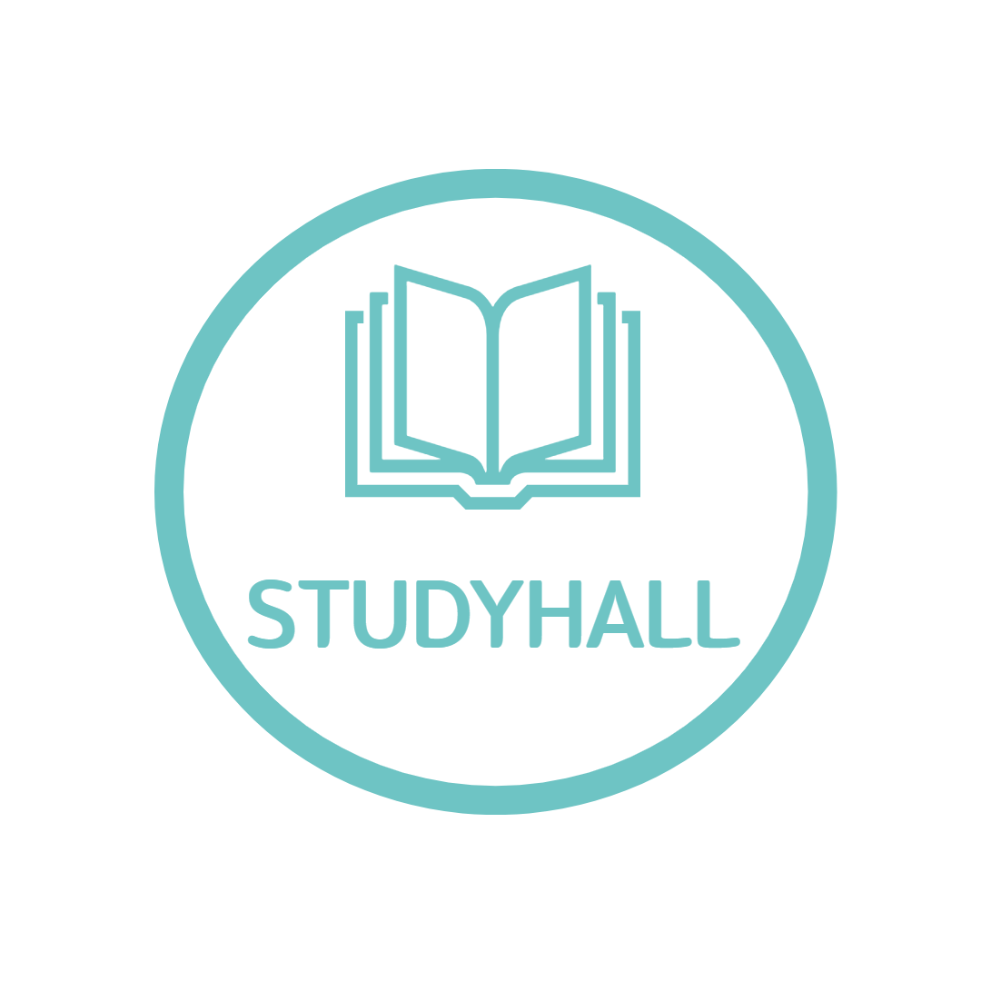 GitHub - sap03110/studyhall-app: 2019-1 CAU capstone project
