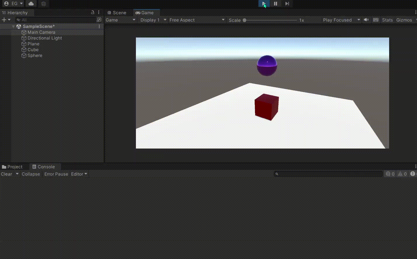 GitHub - Malinolium/lab1