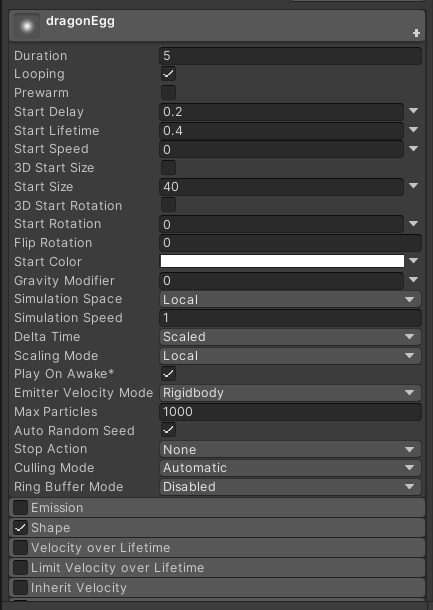GitHub - Malinolium/Dragon-Picker-lab2: Second try to dev this game