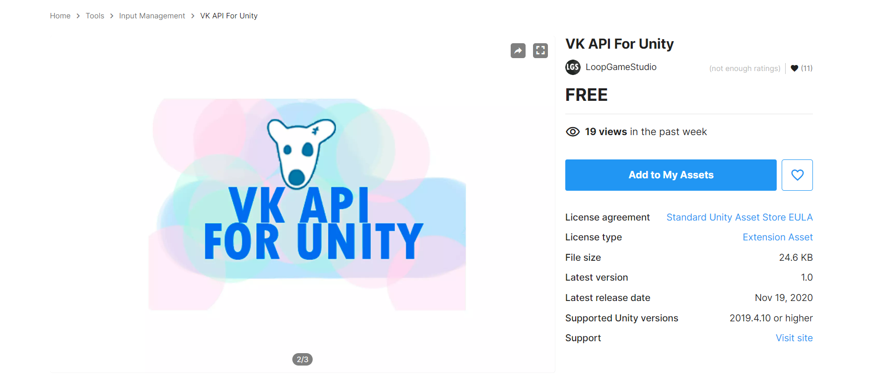 GitHub - Malinolium/Dragon-Picker-lab2: Second try to dev this game