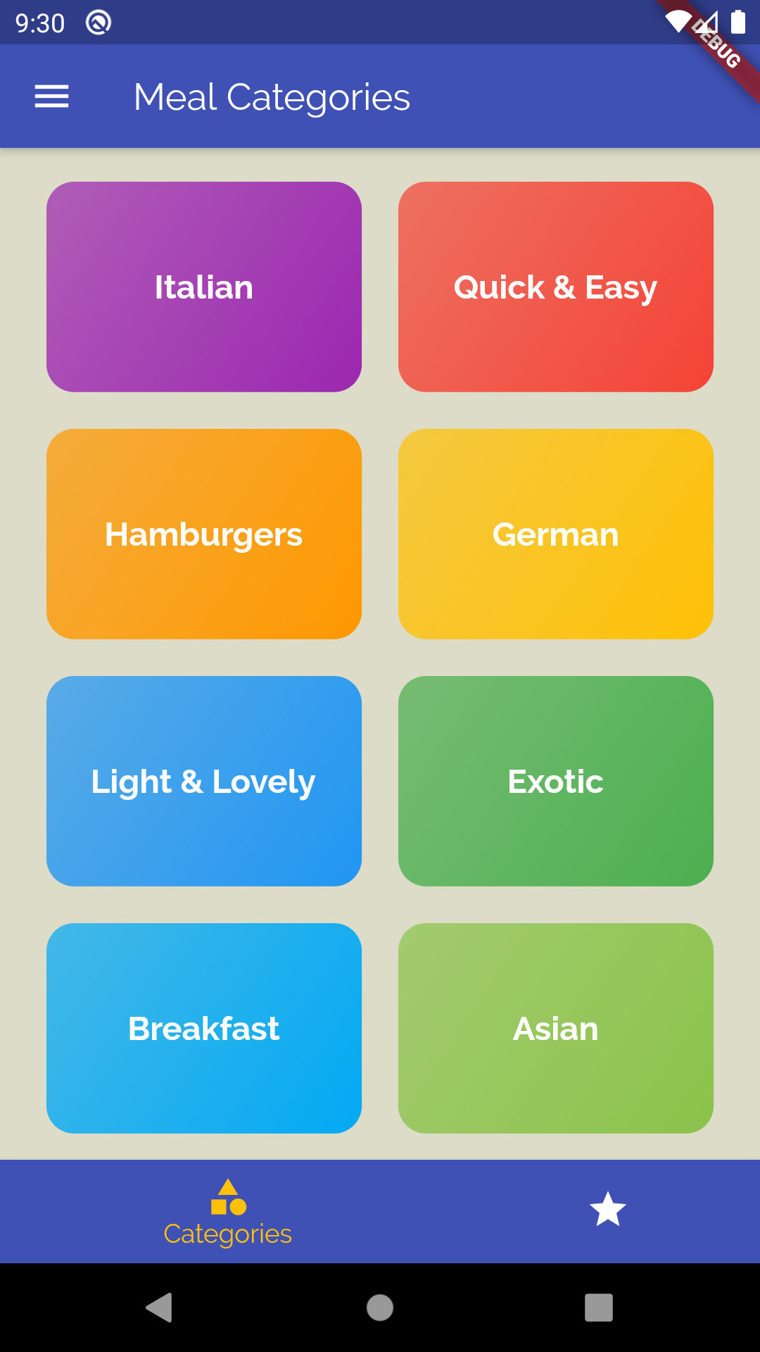 GitHub - Nishchay2312/Meals_app