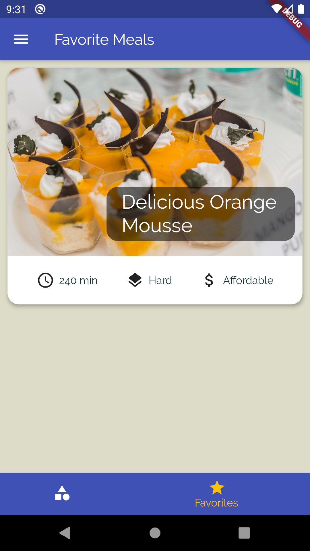 GitHub - Nishchay2312/Meals_app