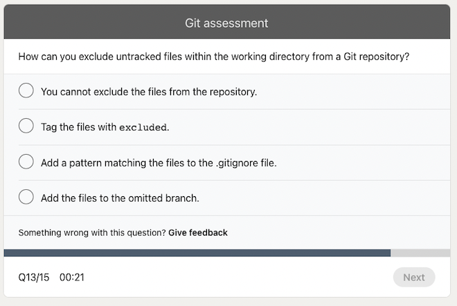 New question for Git · Issue #4009 · Ebazhanov/linkedin-skill ...