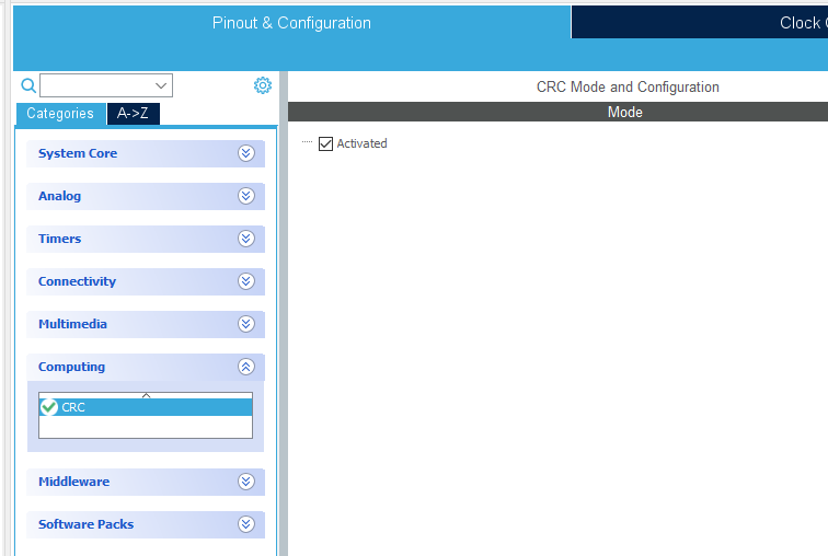 GitHub - awih97/Custom-KWS-for-STM32-using-Edge-Impulse