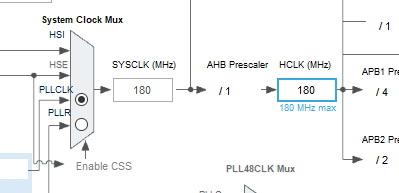 GitHub - awih97/Custom-KWS-for-STM32-using-Edge-Impulse