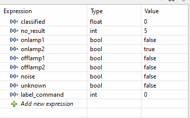 GitHub - awih97/Custom-KWS-for-STM32-using-Edge-Impulse