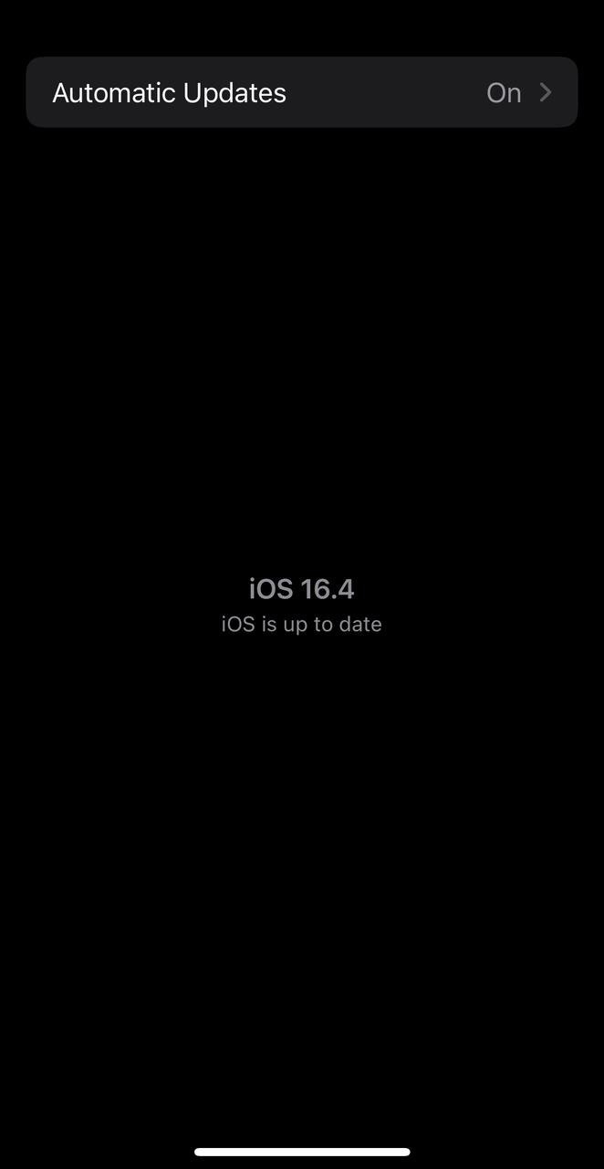 Damus doesn't work completely at Maldives · Issue #889 · damus-io/damus · GitHub