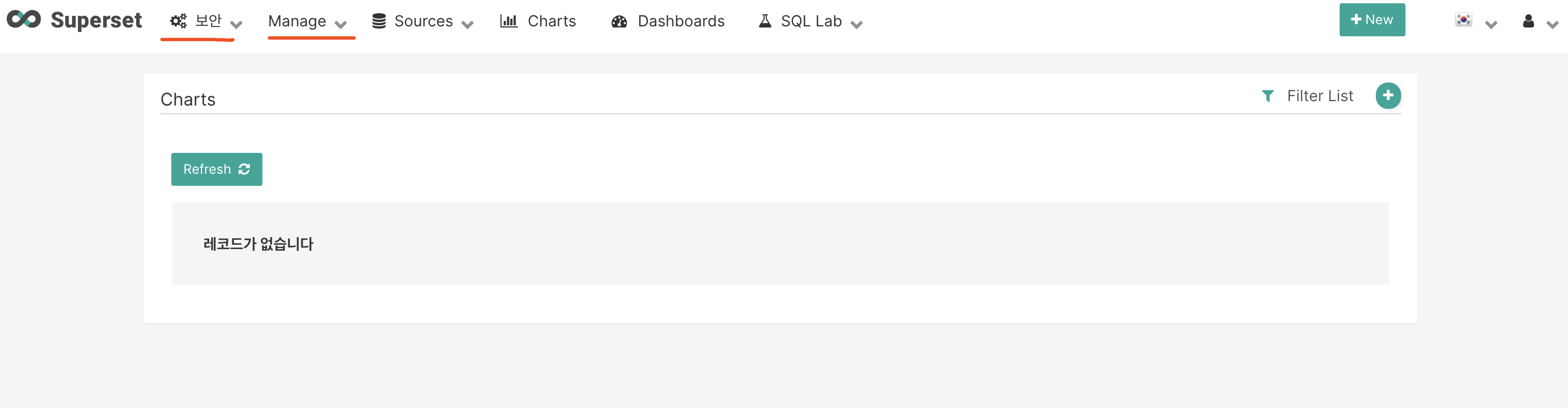 Cannot fully switch to I18n · Issue #9516 · apache/superset · GitHub