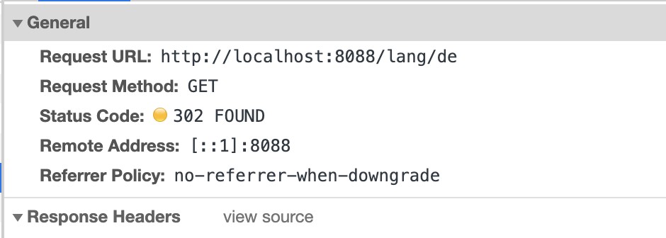 Cannot fully switch to I18n · Issue #9516 · apache/superset · GitHub