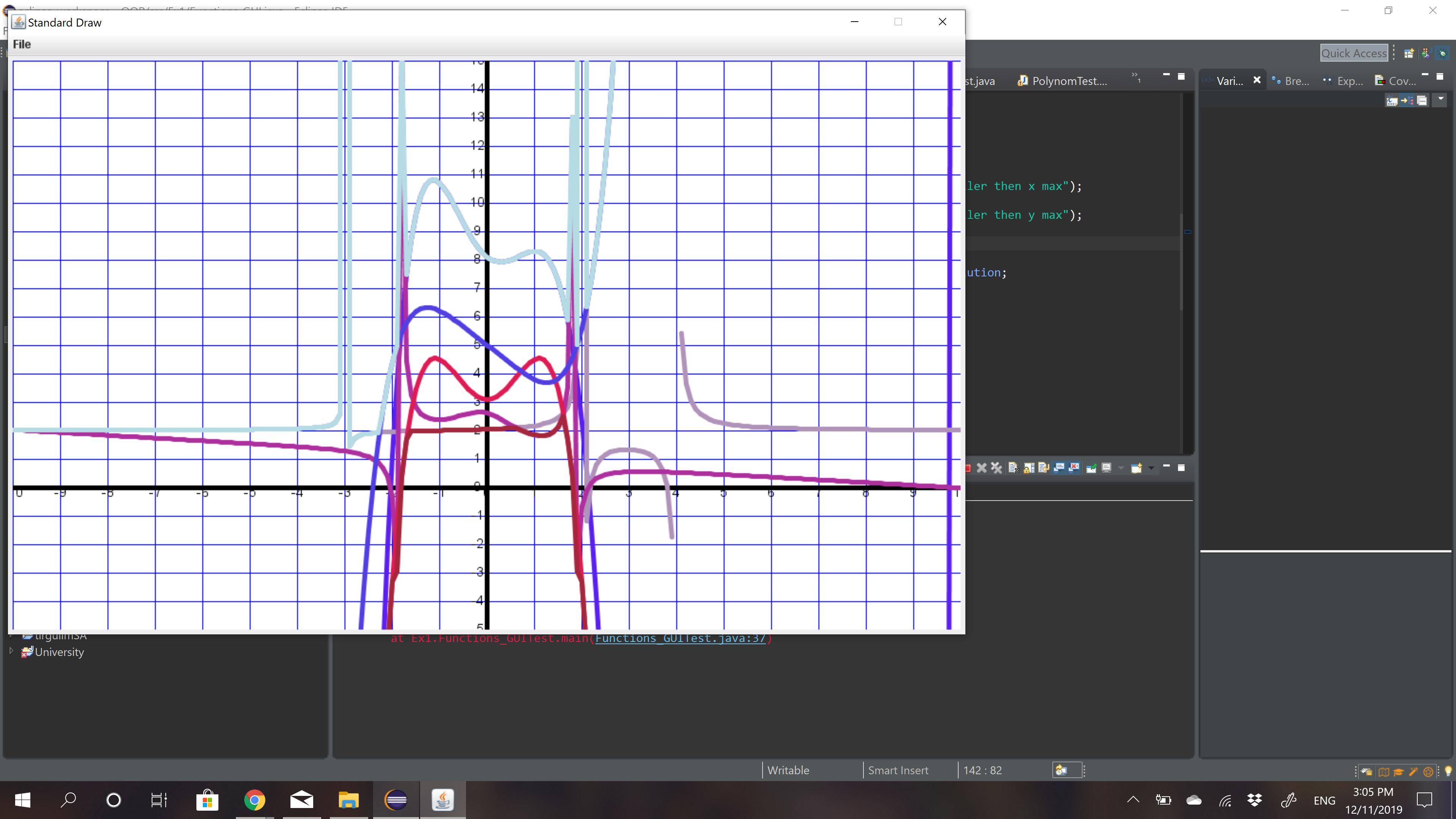 GitHub - NDM-123/OOP_Drawing-Functions: Using GUI to draw functions and ...