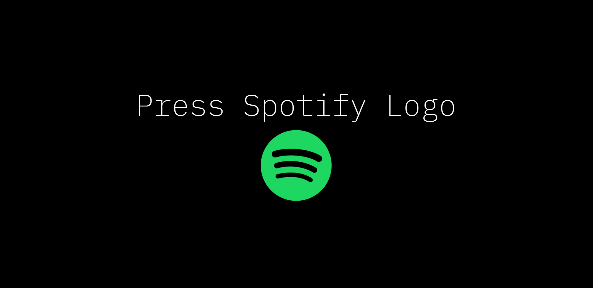 GitHub - yotamMoshe7/React-Spotify-Search-Engine