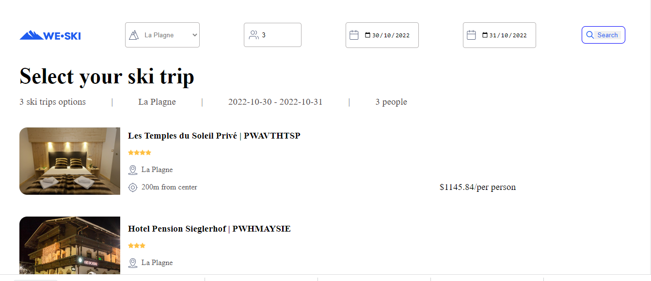 GitHub - yotamMoshe7/React-Node-JS-WeSki