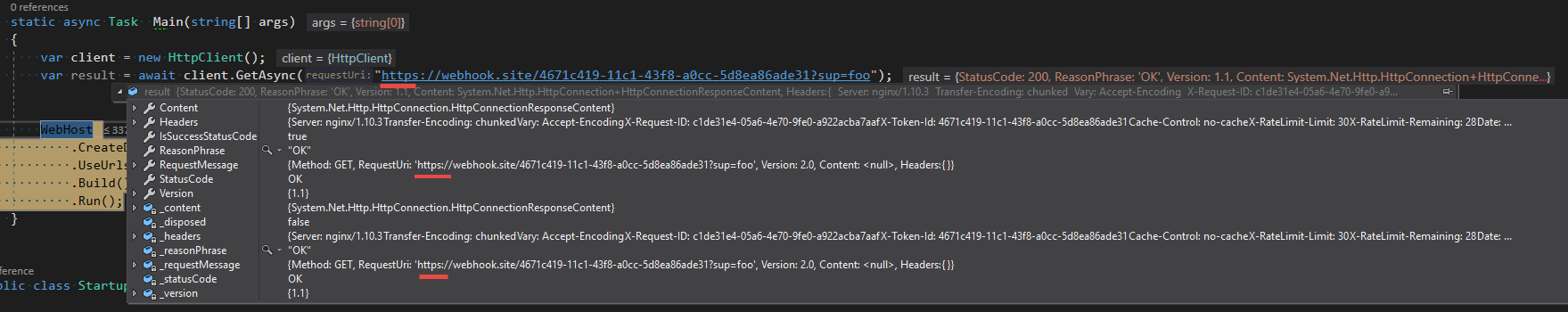 HTTP to HTTPS Redirect · Issue #28 · ProxyKit/ProxyKit · GitHub