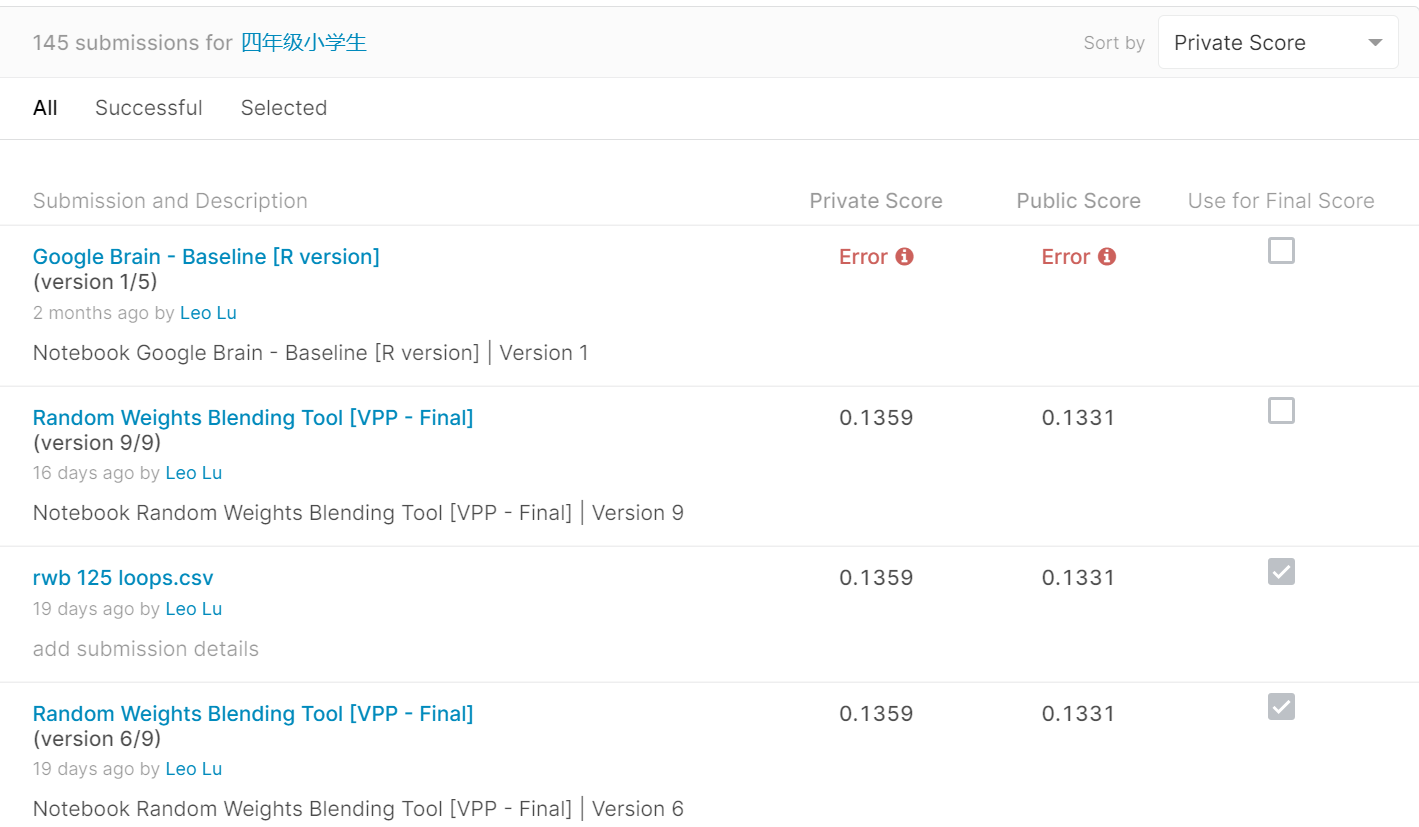 GitHub - Leo1998-Lu/Google-Brain-Ventilator-Pressure-Prediction: 2021 ...
