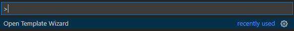 Issue Error Cannot Find Module Vscode · Issue 516 · Sap Yeoman Ui · Github