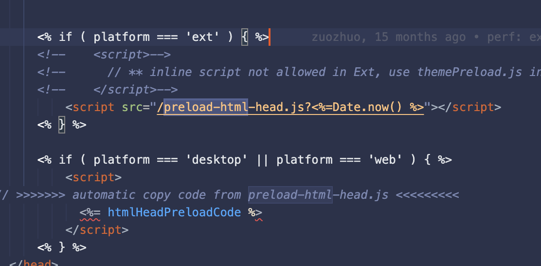 [browser Extension] Kindly Make The Extension Available Through Mozilla S Extension Store