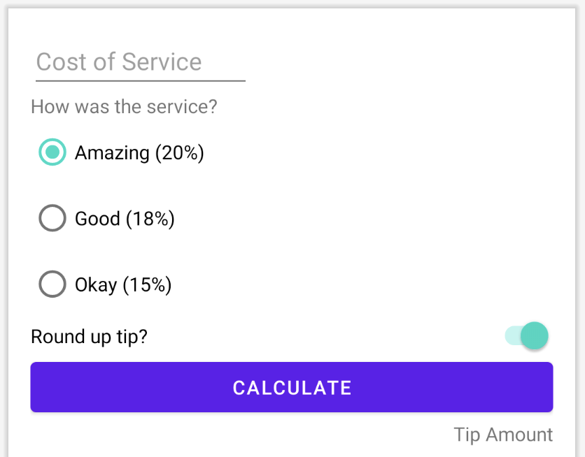 Android Basics: xml-layouts · Issue #195 · google-developer-training/android-basics-kotlin-tip ...